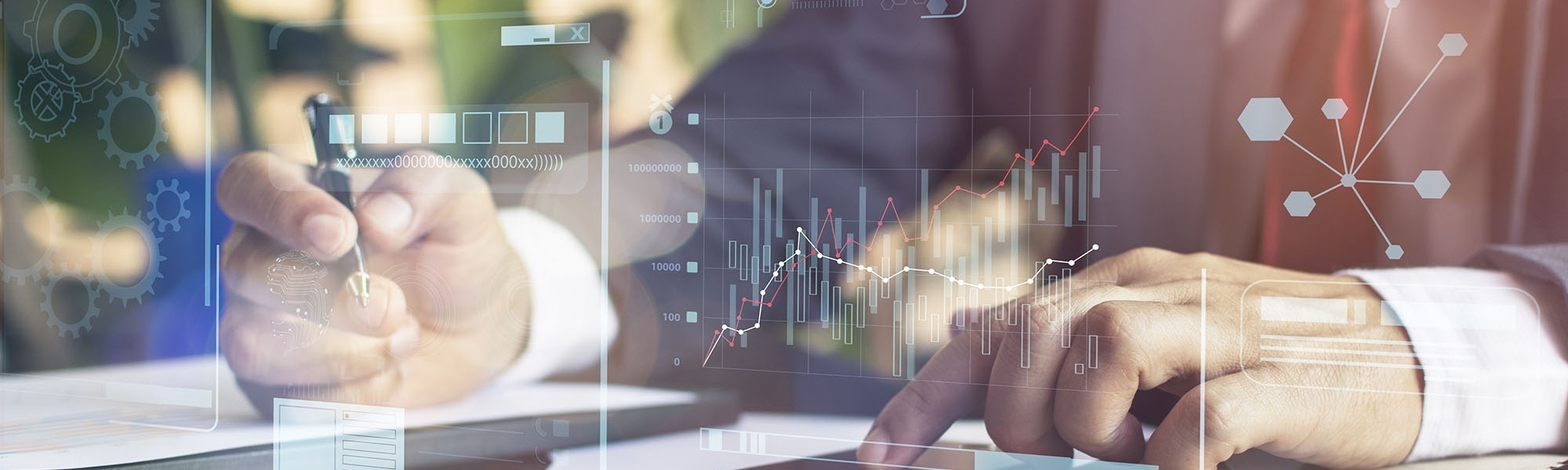 Costing (‘the avoidance of’) Digital Failure | AYSCO CONSULTING